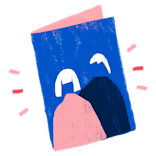 Moonpig App - Android, iPhone & iPad | Moonpig