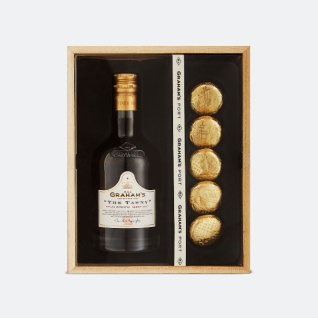 Alcohol Gift Sets | Personalised Alcohol Gift Ideas | Moonpig