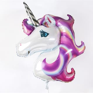 Balloons | Party Balloons & Balloon Delivery | Moonpig