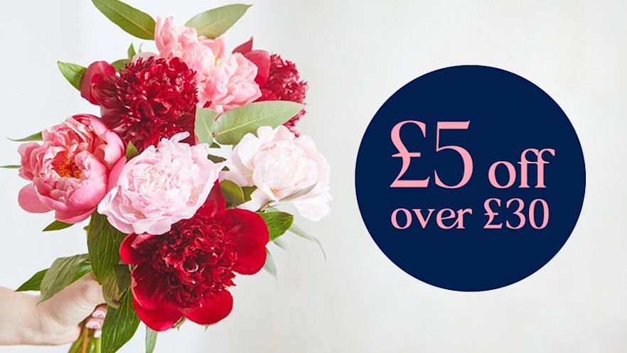 Moonpig | Unique Cards, Gifts & Flowers