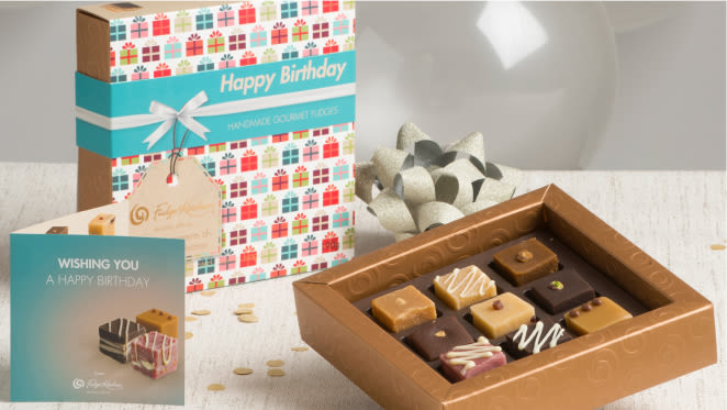 Personalised Birthday Cards | Photo Upload Birthday Cards | Moonpig