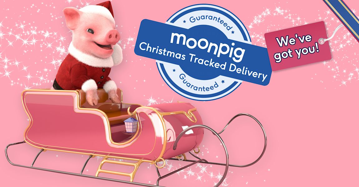 Moonpig | Greetings Cards For Every Occasion