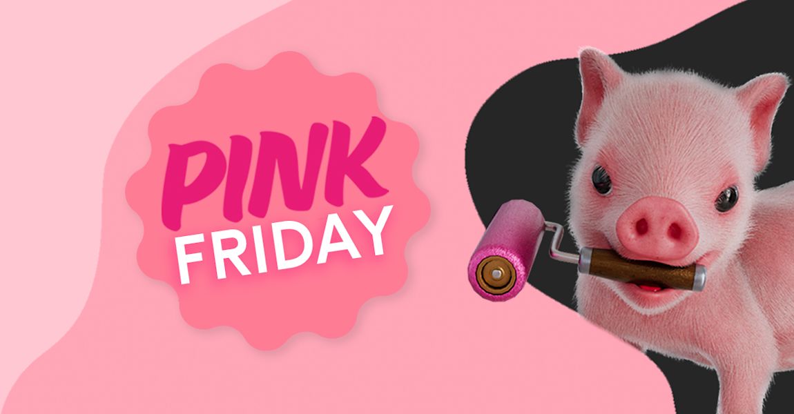 Moonpig | Unique Cards, Gifts & Flowers