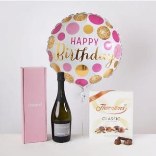 Balloons | Party Balloons & Balloon Delivery | Moonpig