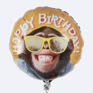 Balloons | Party Balloons & Balloon Delivery | Moonpig