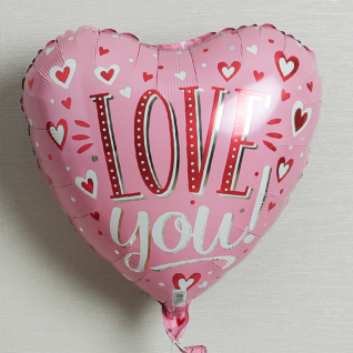 Balloons | Party Balloons & Balloon Delivery | Moonpig