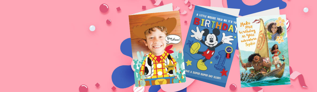 45 Best Disney Cards Images Disney Cards Disney Scrapbook Kids Cards ...