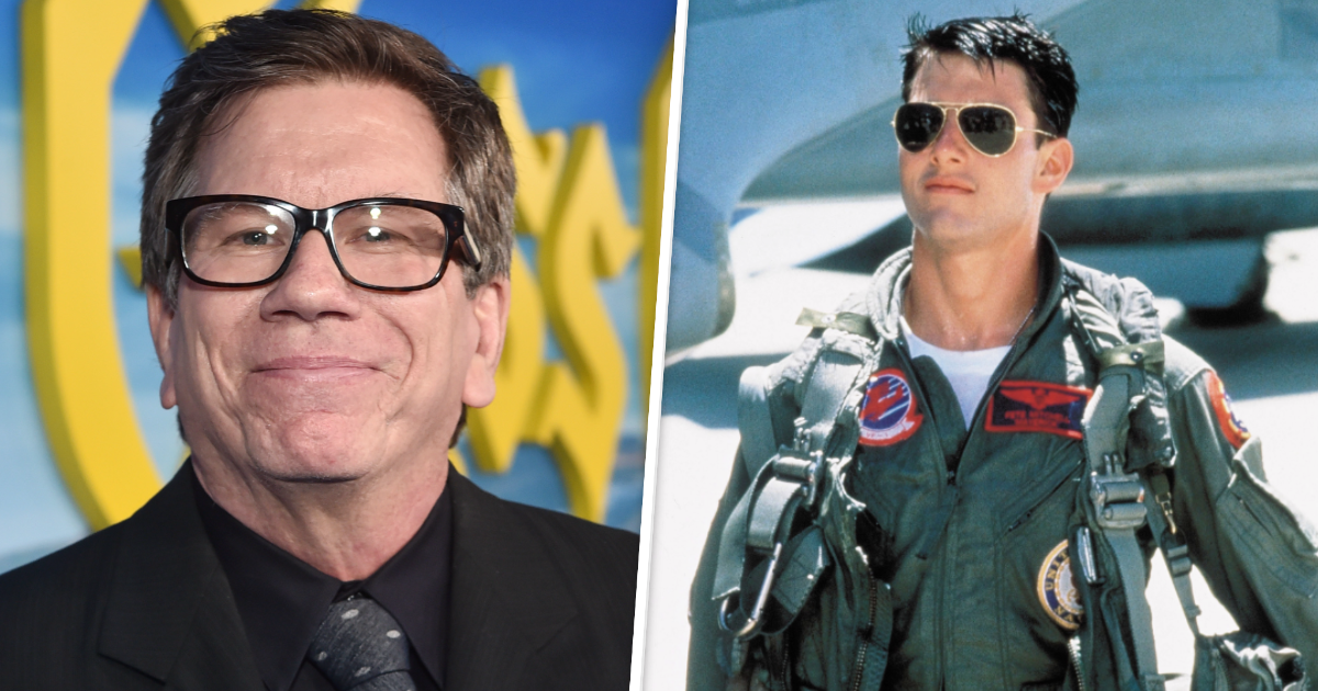 Norma Pool's Instagram, Twitter & Facebook on IDCrawl