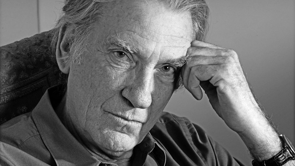 David Warner, 'Titanic' and 'The Omen' Actor, Dies at 80 | Academy ...