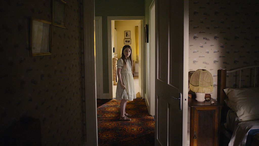 The Quiet Girl Director Colm Bairéad On Telling An Irish Story In The