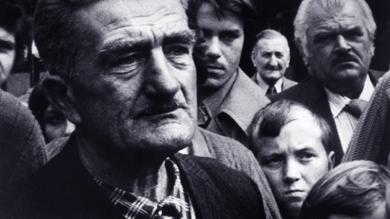 Movies - Primary Sources: The Holocaust - LibGuides at Florida Atlantic ...