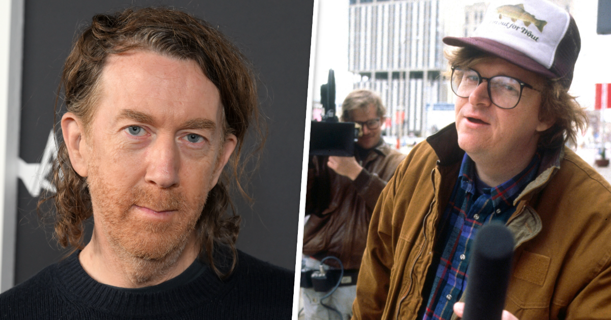 Chris Smith's Instagram, Twitter & Facebook on IDCrawl