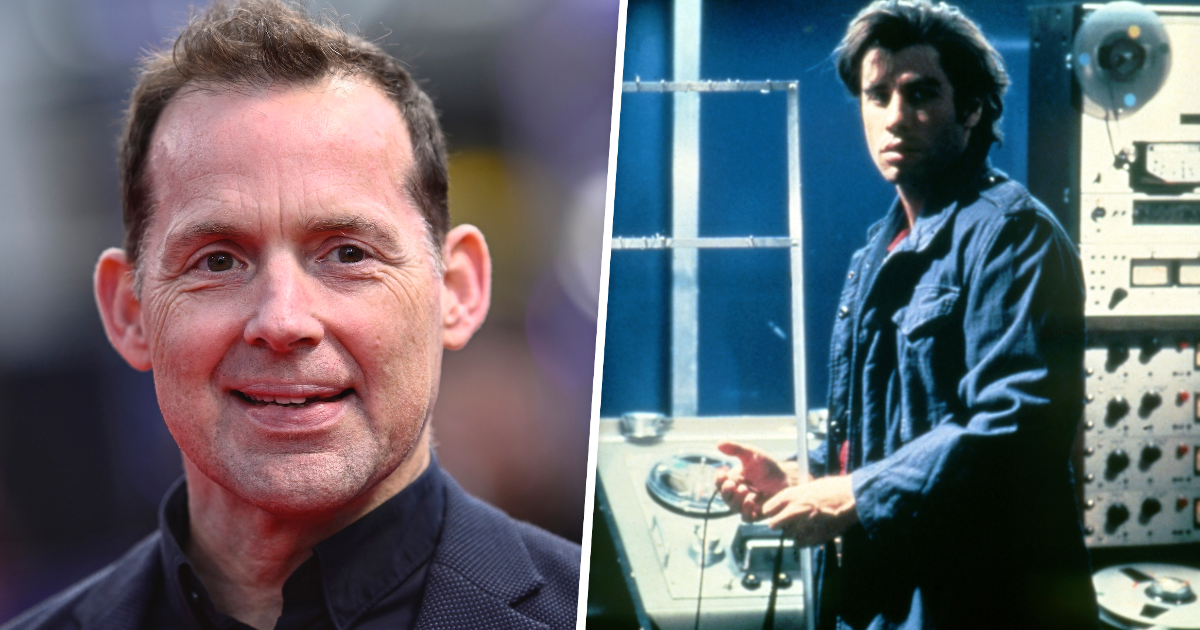 Nicolas Field's Instagram, Twitter & Facebook on IDCrawl