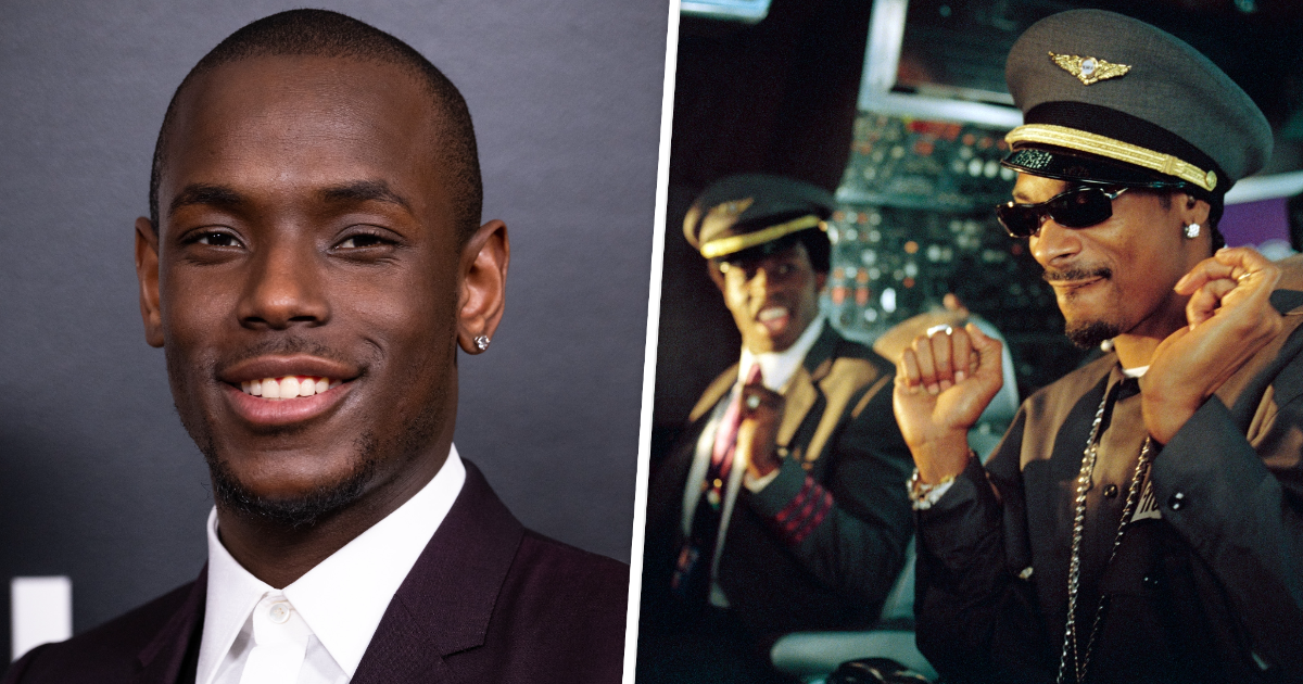 Michael Ward's Instagram, Twitter & Facebook on IDCrawl