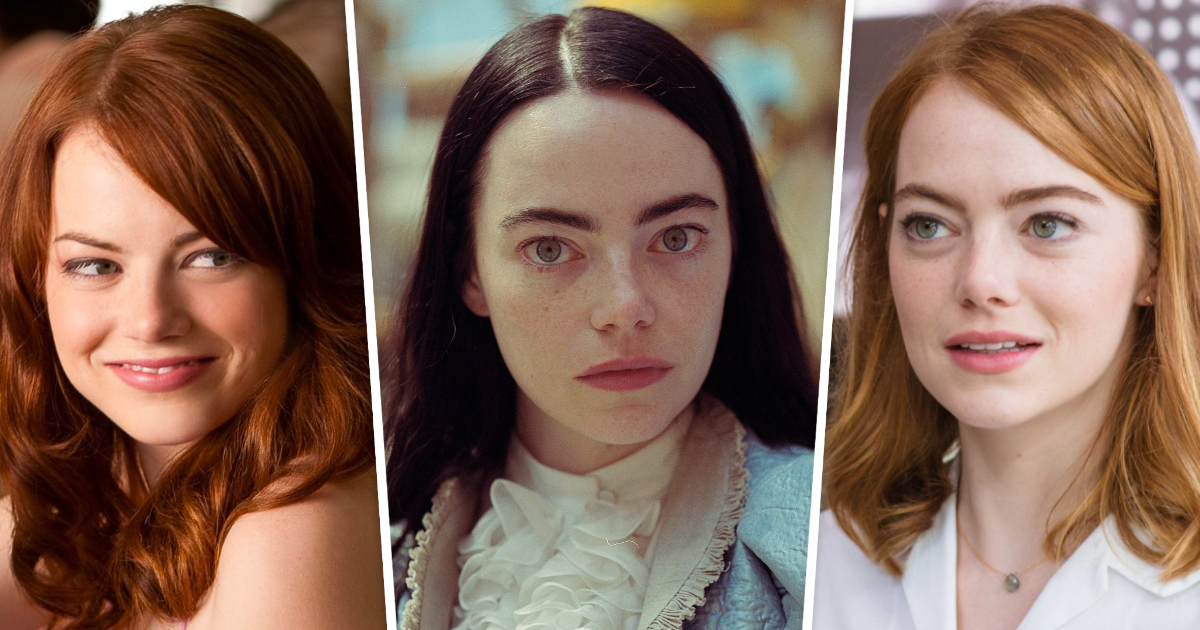 Baxter Stone's Instagram, Twitter & Facebook on IDCrawl