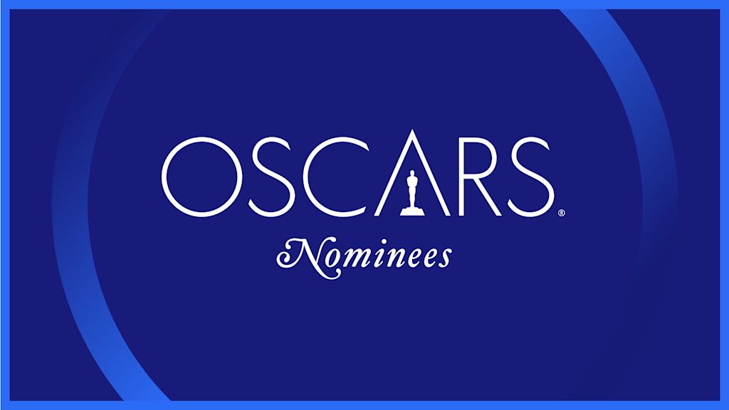 Oscars 2022: Full List of Nominees | Academy