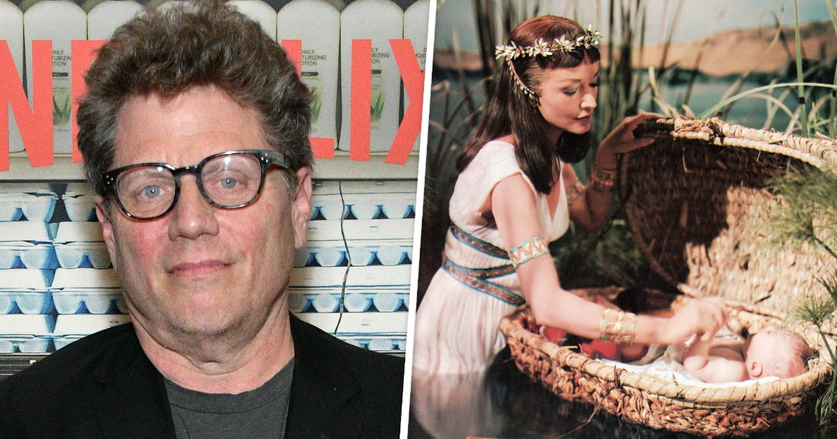 Nancy Haigh's Instagram, Twitter & Facebook on IDCrawl