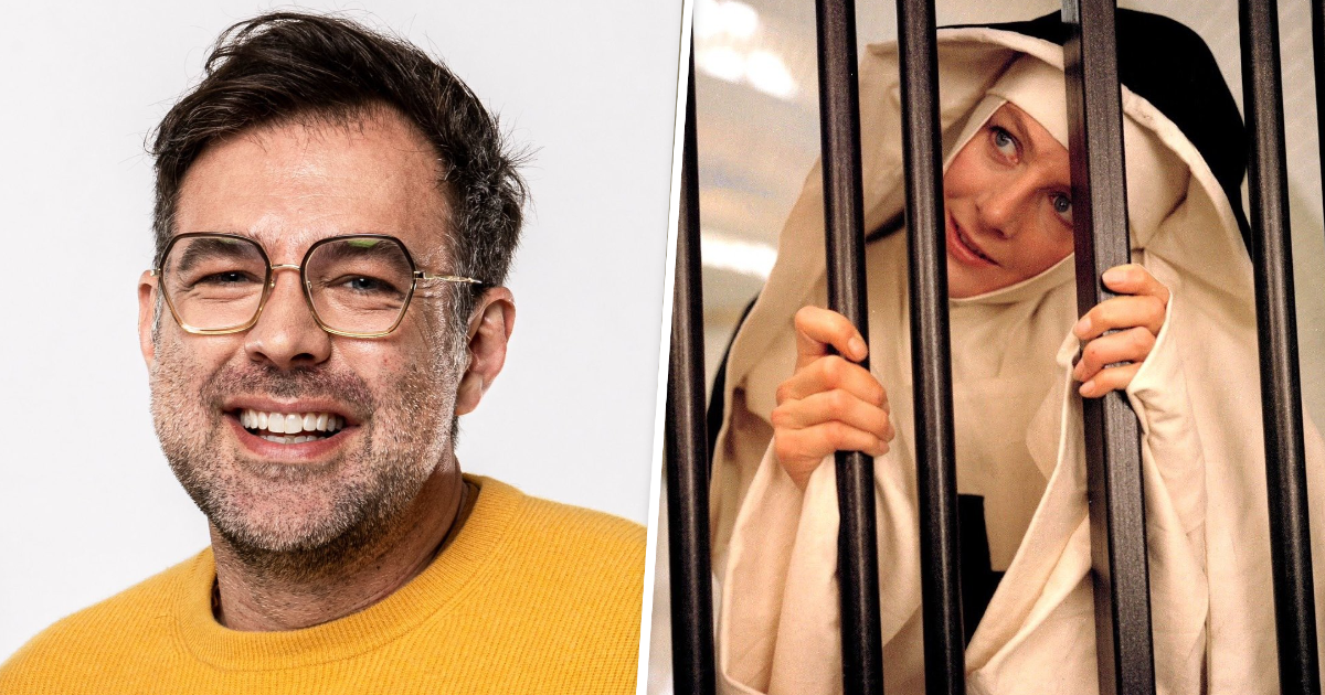 Michael Mohan's Instagram, Twitter & Facebook on IDCrawl