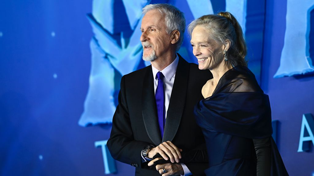 The Inside Story of How ‘Avatar: The Way of Water’ Became One of the ...