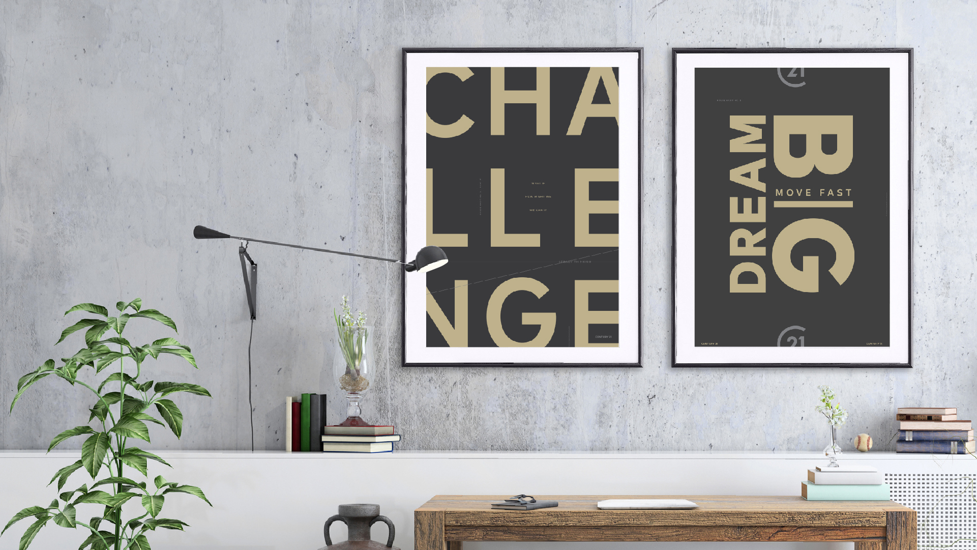 CENTURY 21 Benelux - Réseau numéro 1 d'agences immobilières en Belgique ...