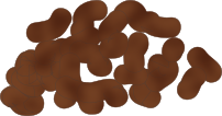 How Often Should You Poop? 10 Tips to Stay Regular | Metamucil