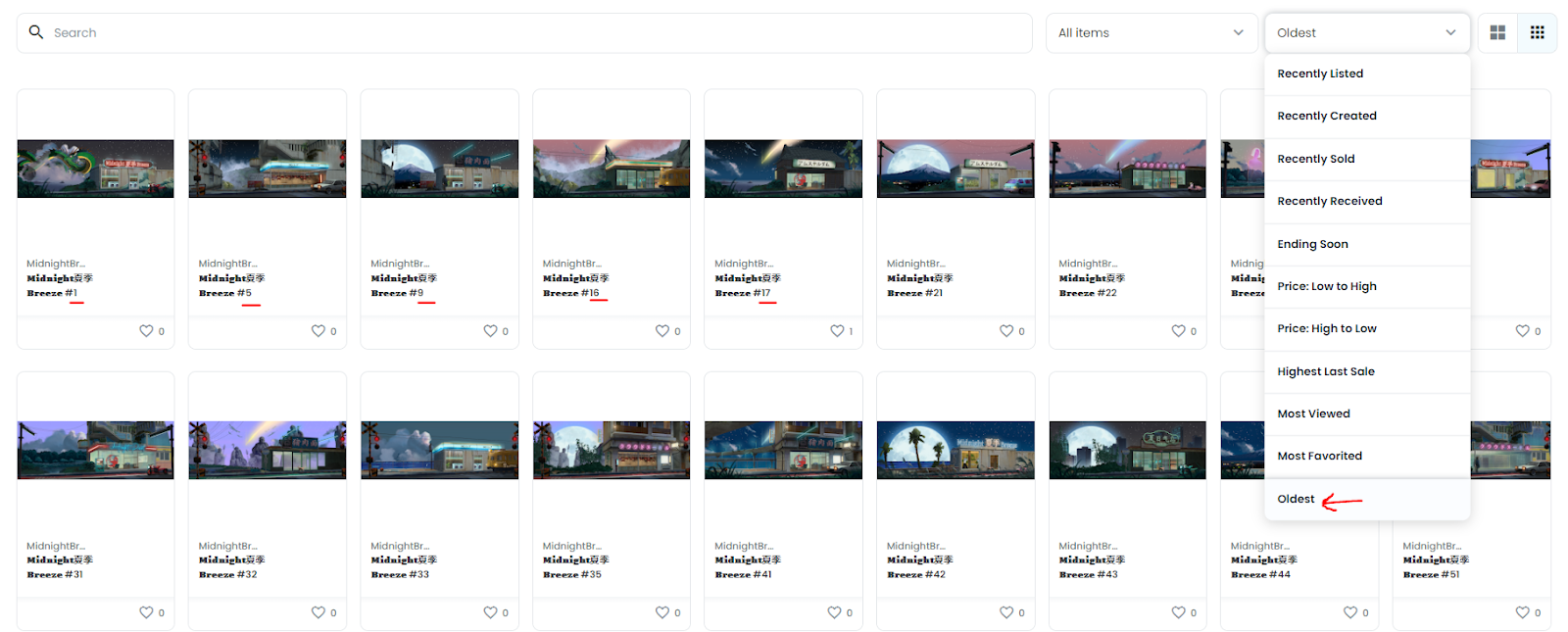 The Comprehensive Guide on How To Use OpenSea Like A Pro | Start with NFT's