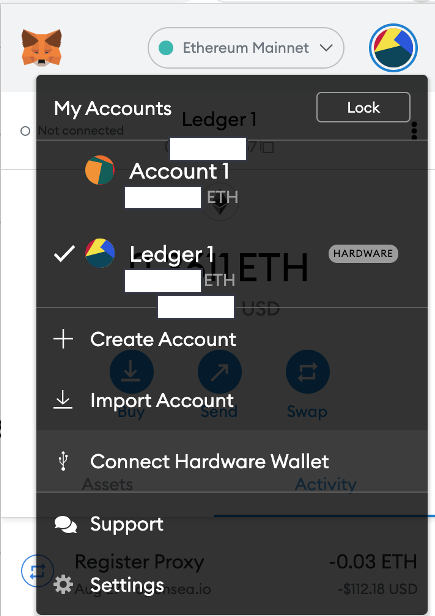 The Ultimate Guide to Buying and Selling an NFT | Start with NFT's