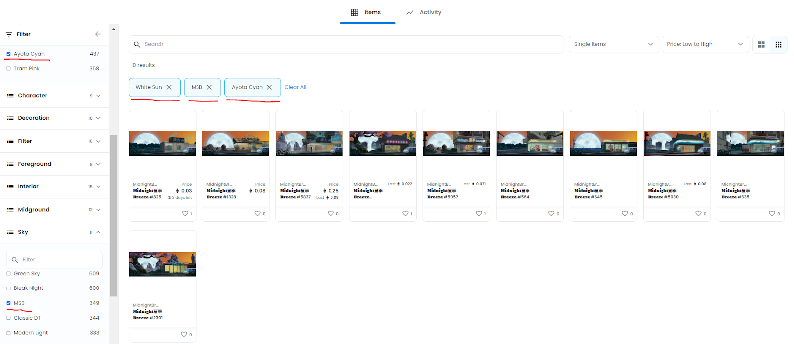 The Comprehensive Guide on How To Use OpenSea Like A Pro | Start with NFT's