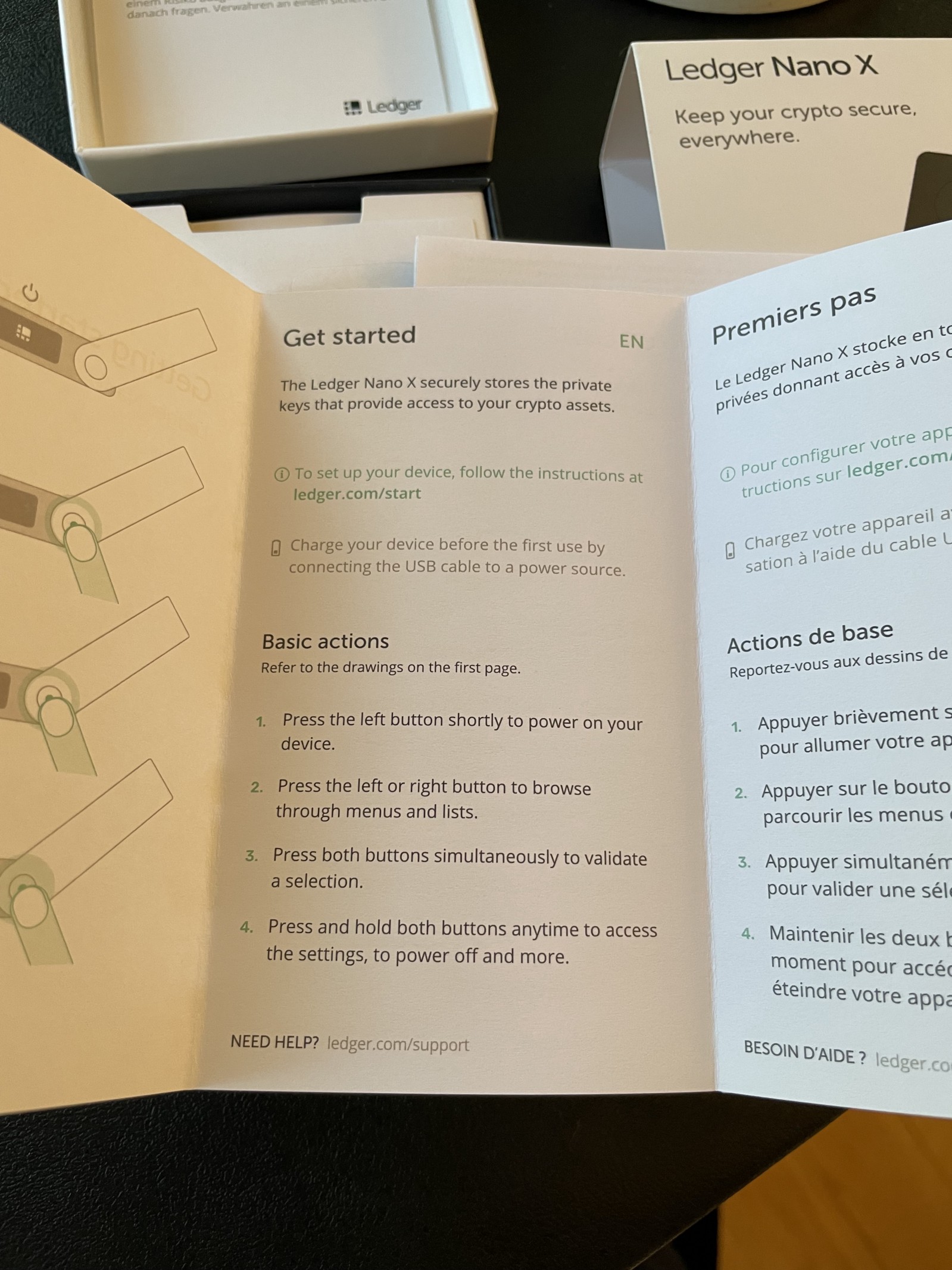 The Ultimate Guide to Buying and Selling an NFT | Start with NFT's