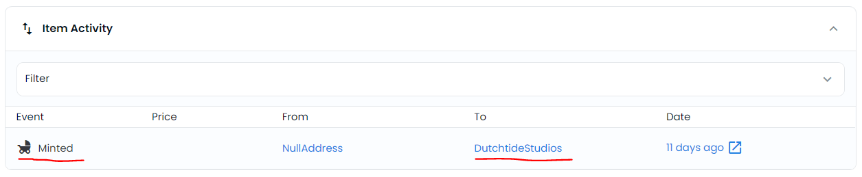 The Comprehensive Guide on How To Use OpenSea Like A Pro | Start with NFT's