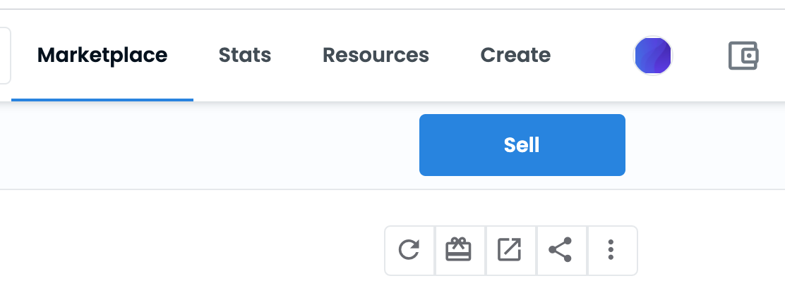 The Ultimate Guide to Buying and Selling an NFT | Start with NFT's