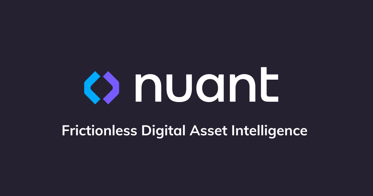 Swiss Data and Analytics Service Nuant Prepares for the Q4 Launch of The First Unified Platform ...