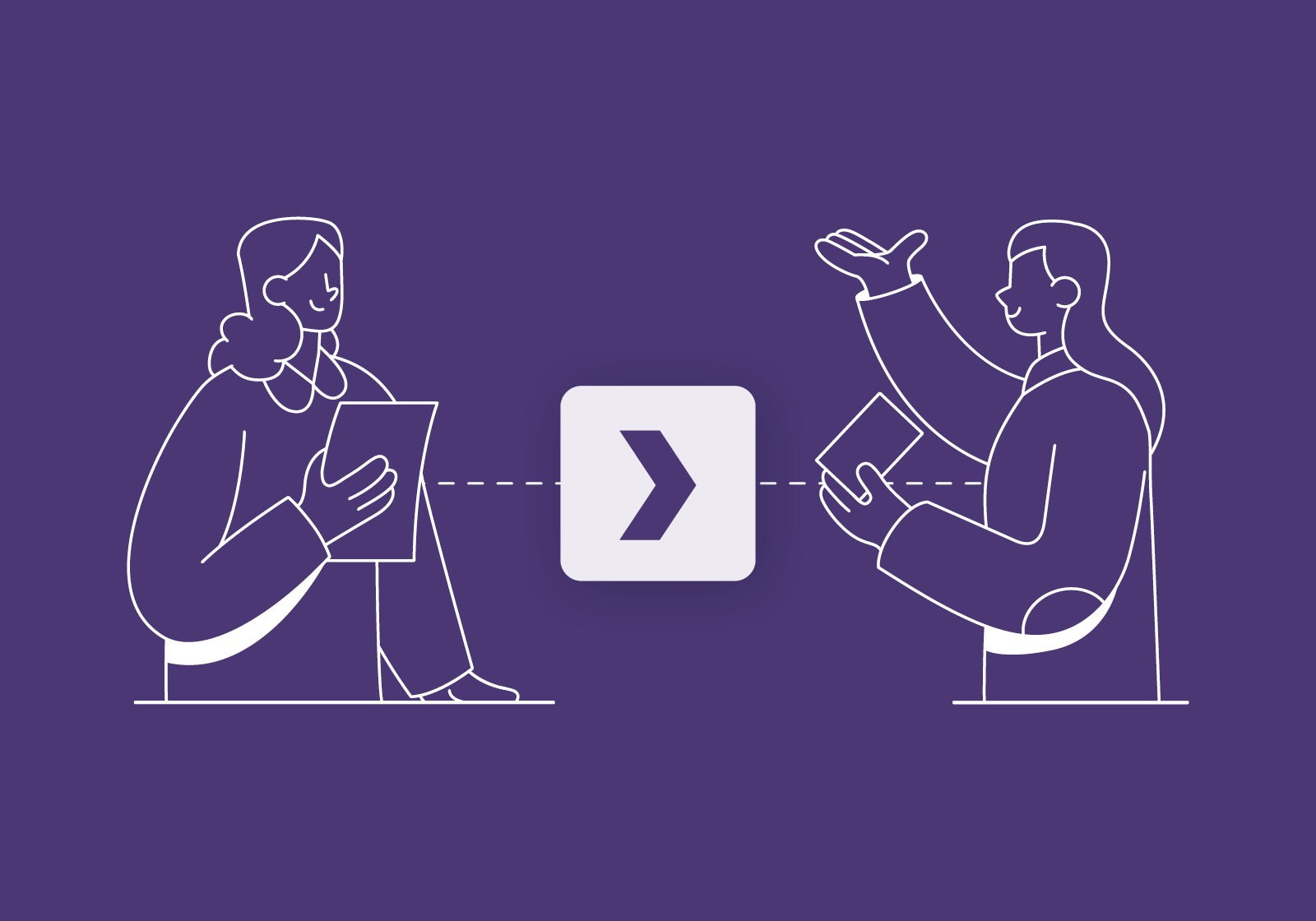 Faster Payments, and what it means for open banking