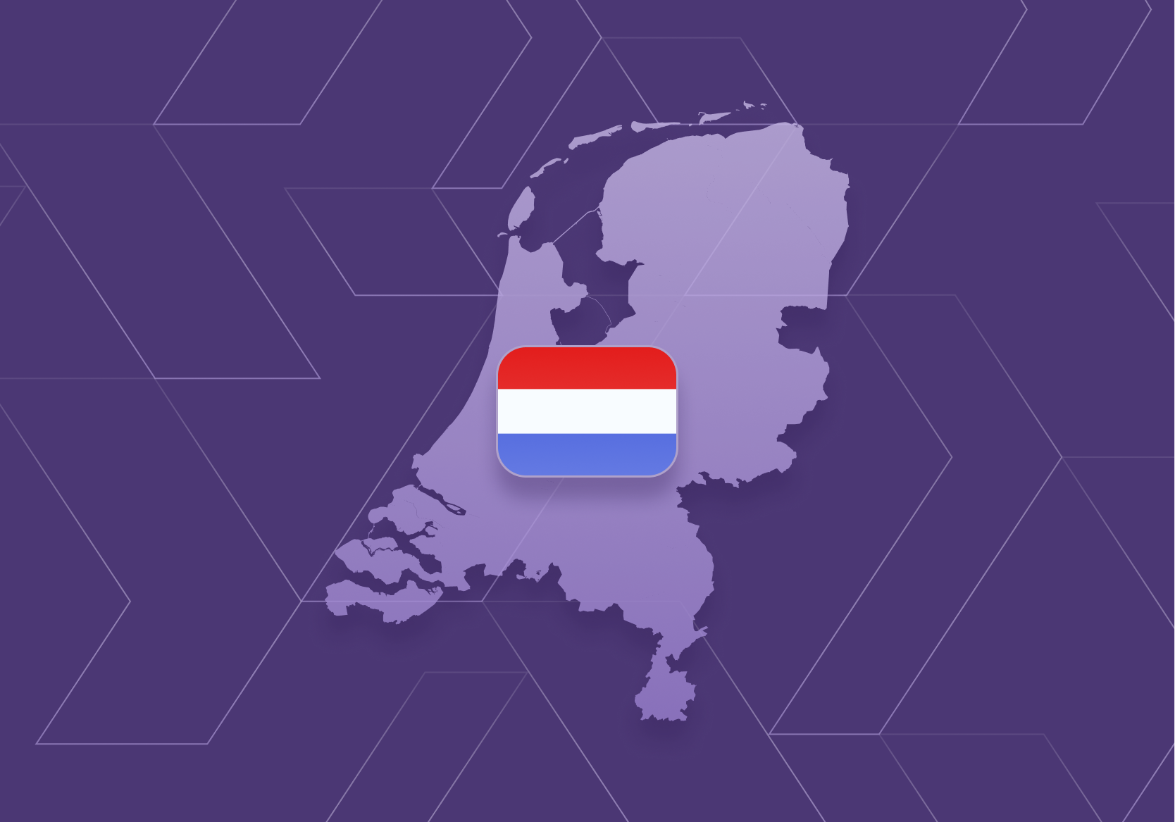 Open Banking in the Netherlands: adoption, connectivity, and market outlook
