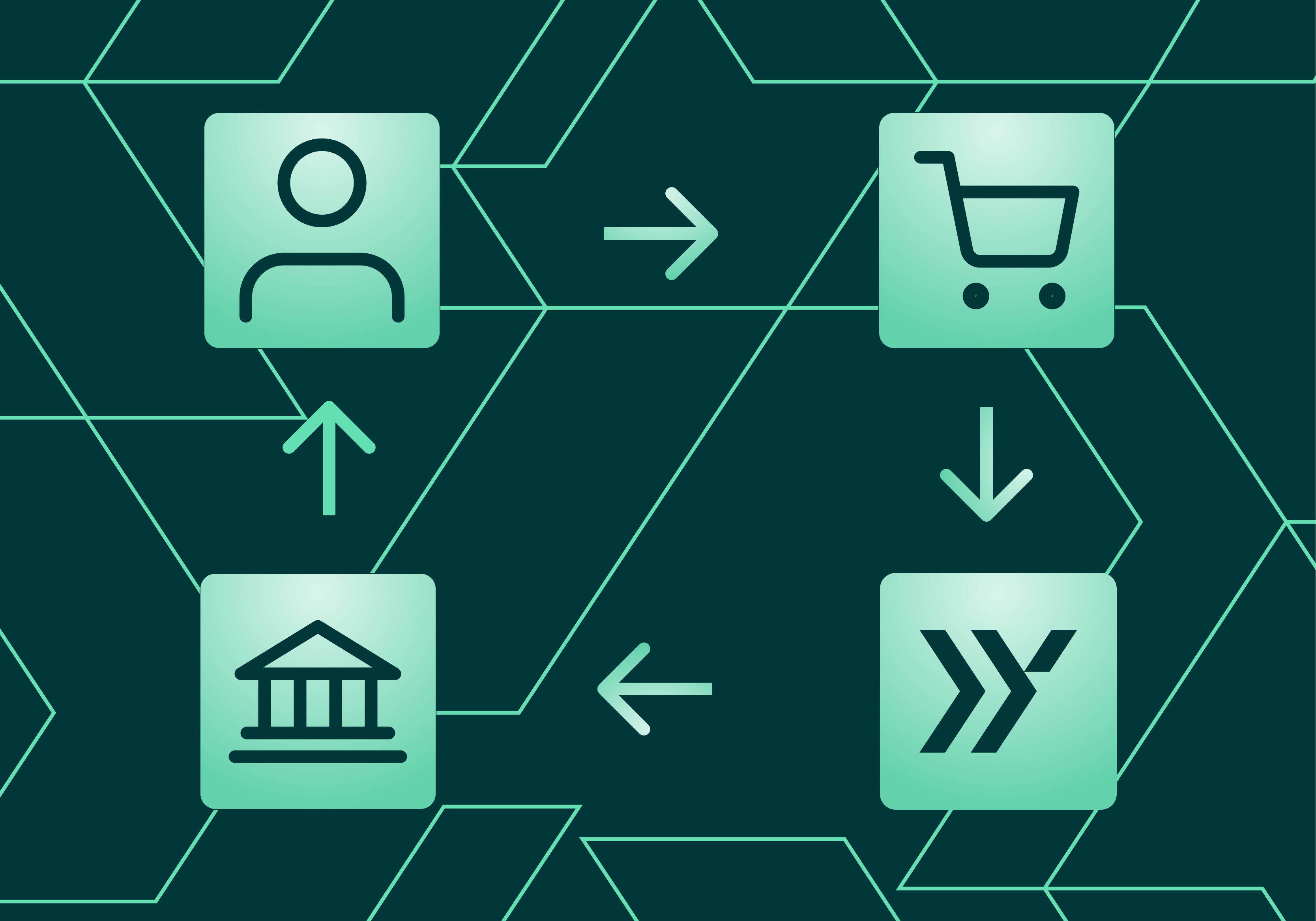 What is the difference between open banking payment initiation service ...
