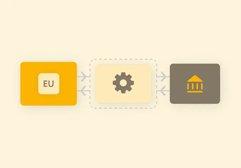 Screen scraping vs open banking: The pros and cons