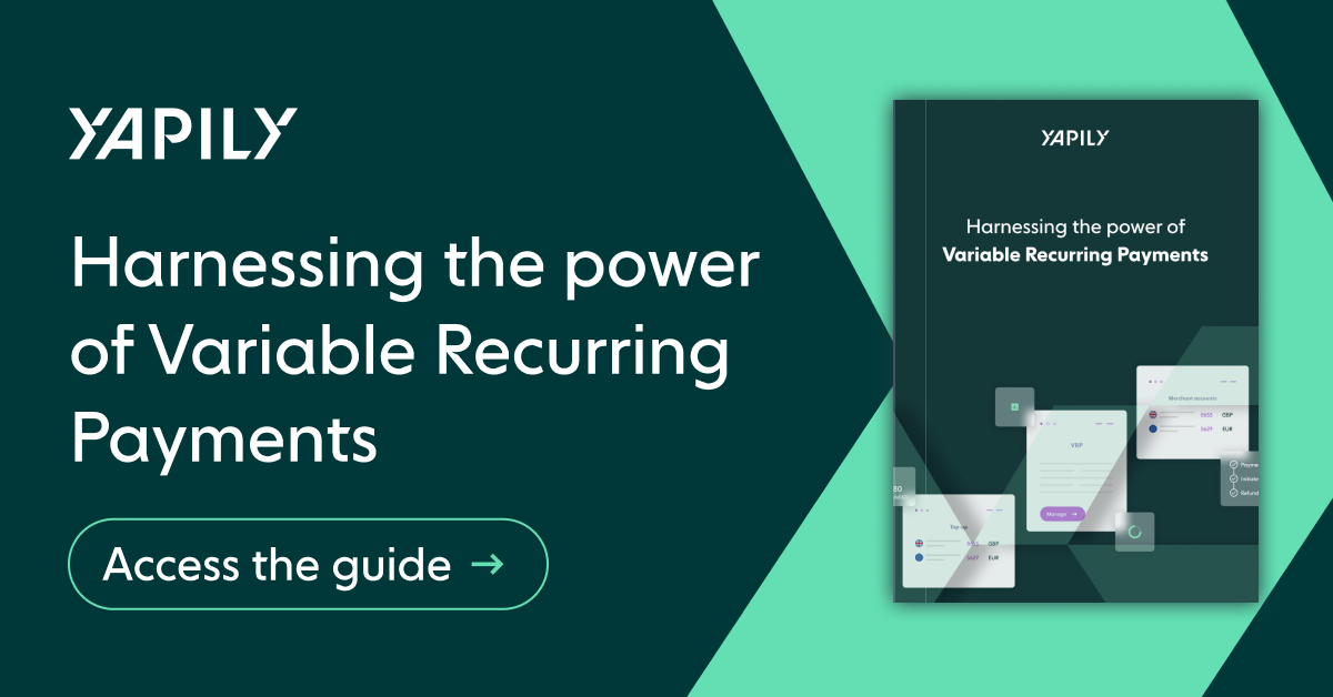 Research | How to Harness the Power of VRPs