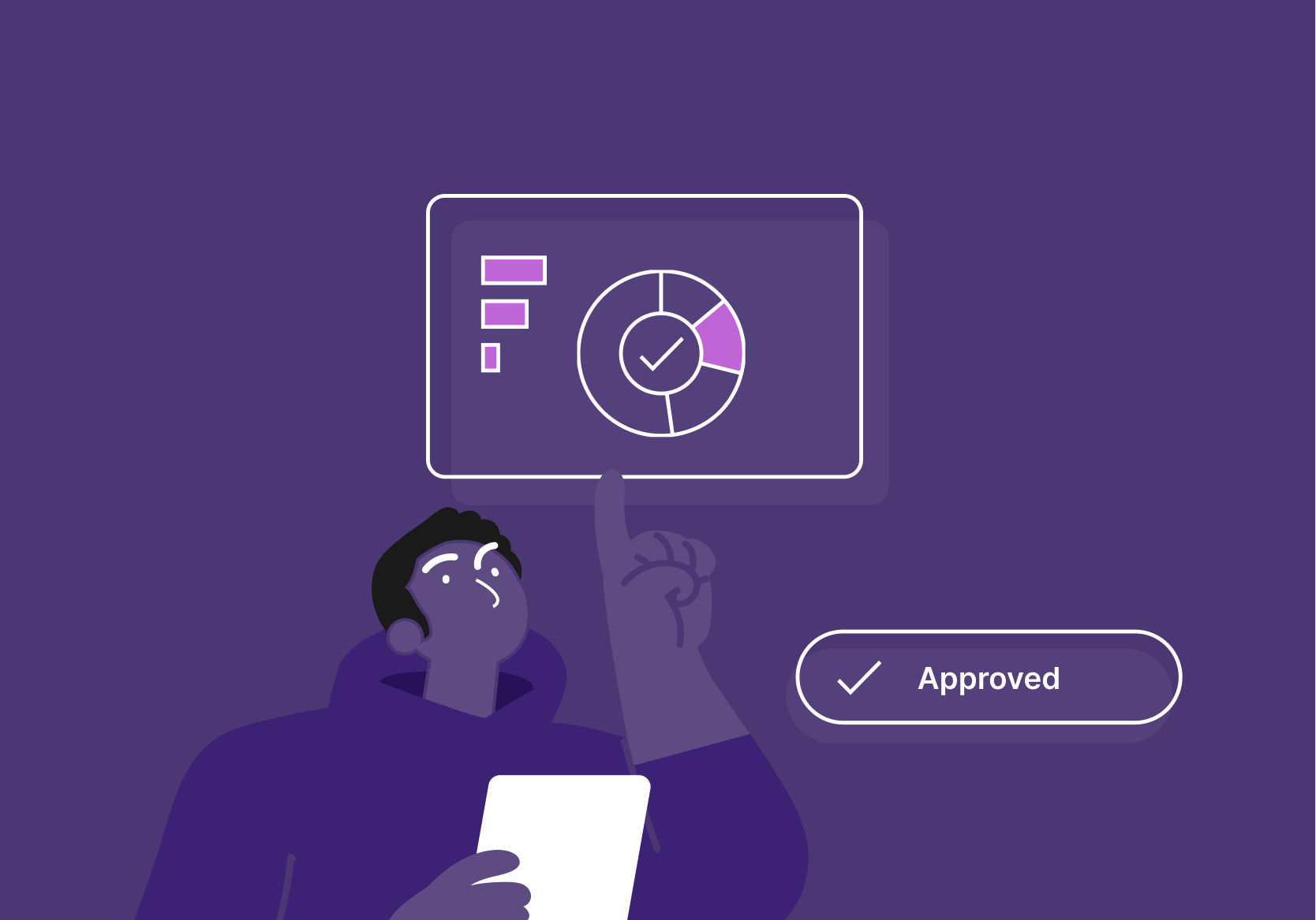 Transaction enrichment APIs: How to choose a solution