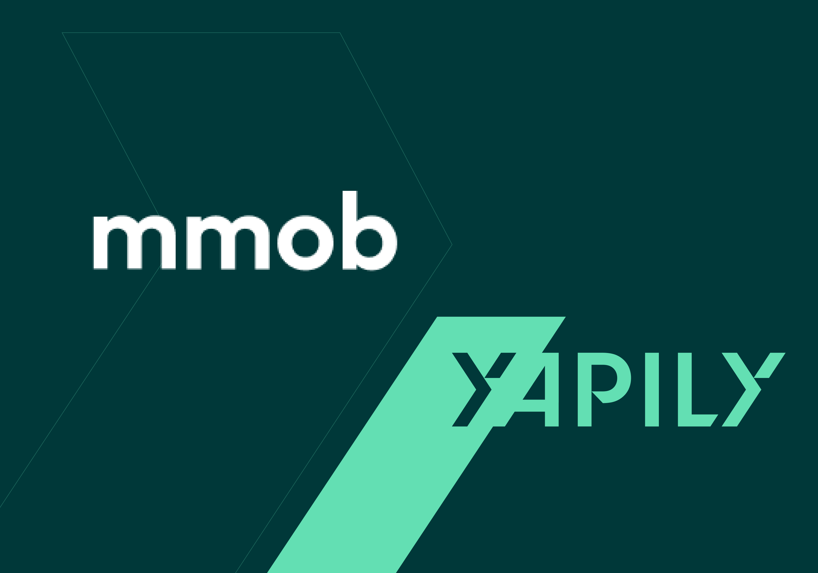 Yapily and mmob streamline open banking solutions for more businesses ...