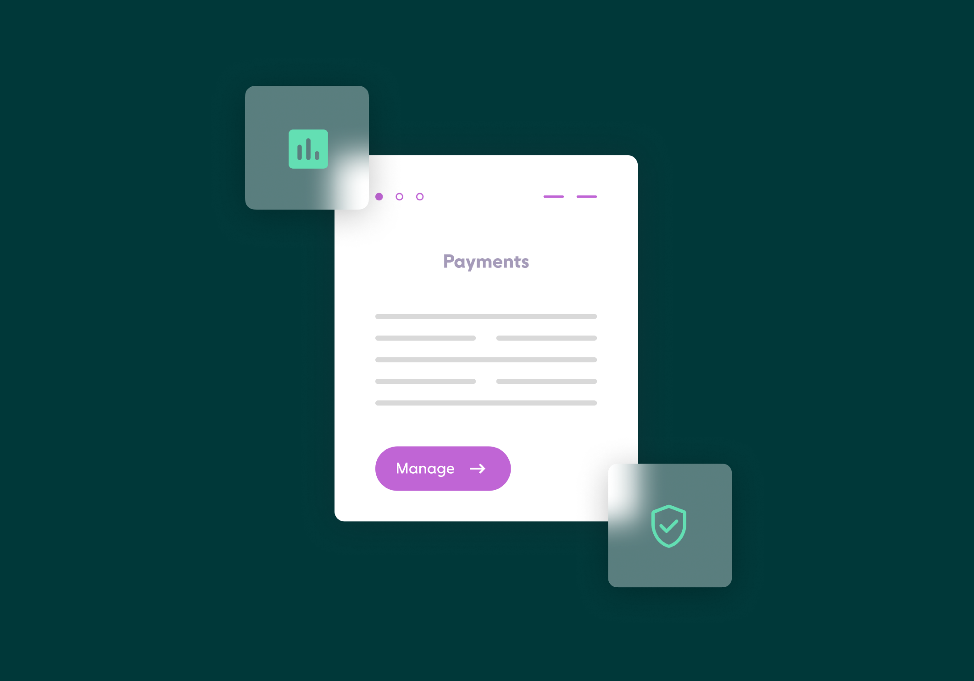 Revolutionising Remittances: The Open Banking Advantage - Yapily Revolutionising Remittances: The Open Banking Advantage - Yapily