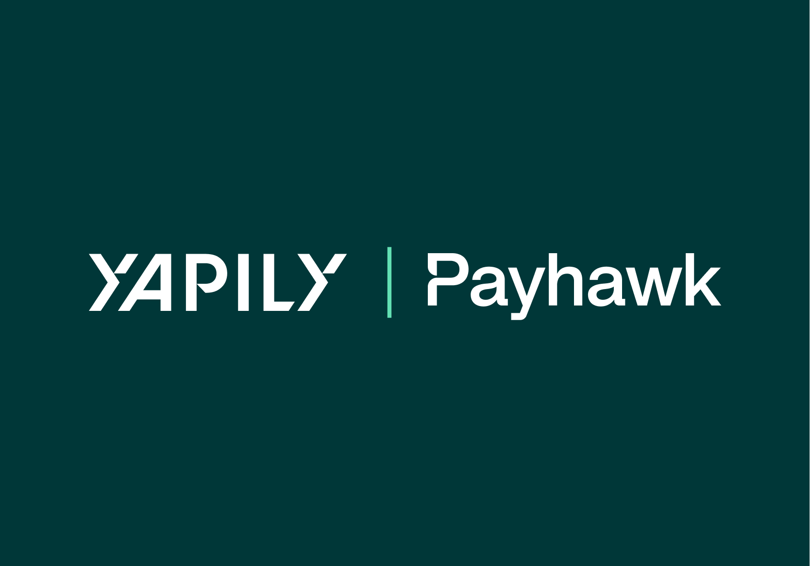 Payhawk partners with Yapily to provider easier payments across Europe ...