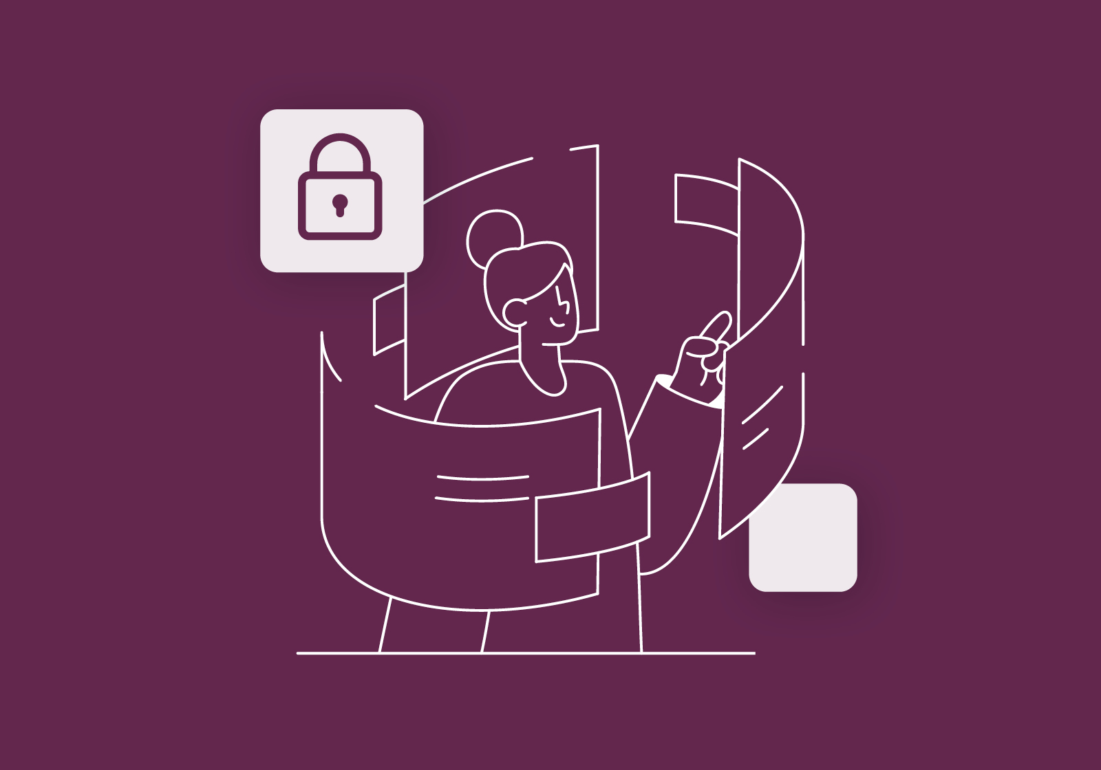 Security in open banking: what you need to know