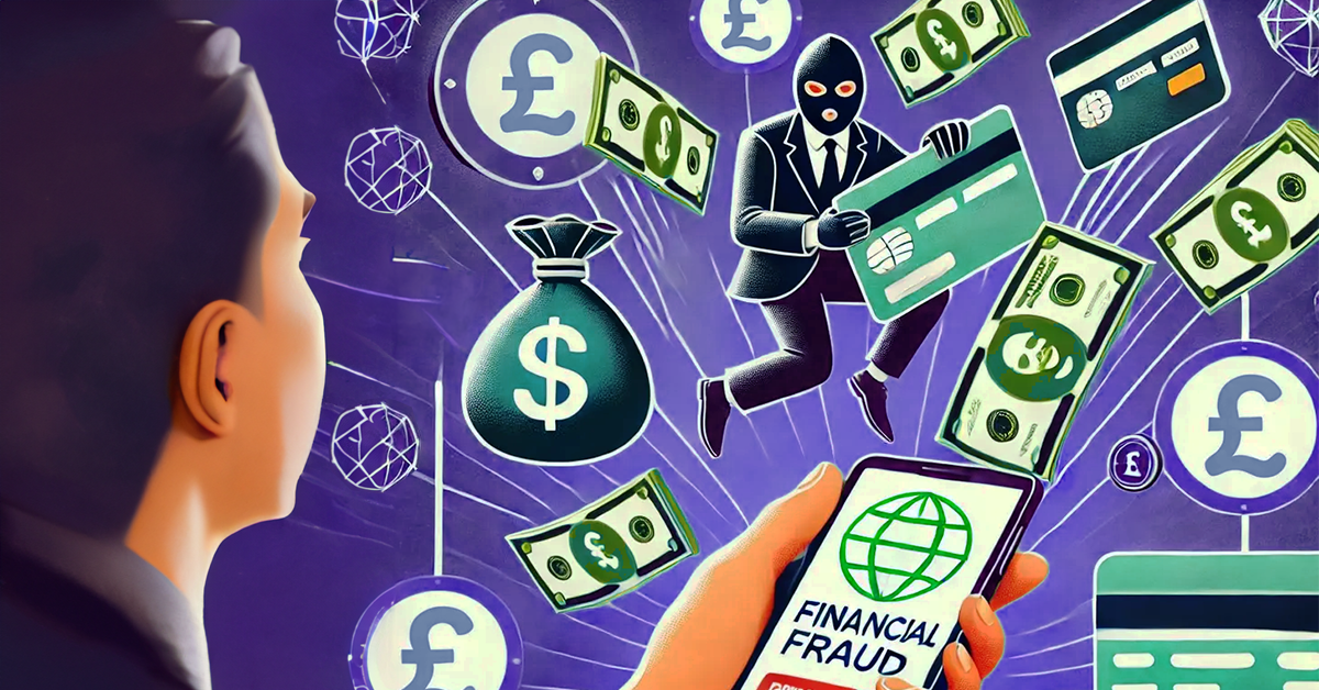 New APP Fraud Rules: What They Mean for Open Banking