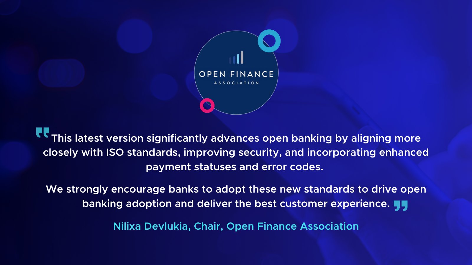 Important Updates: OBL Version 4.0 – What You Need to Know