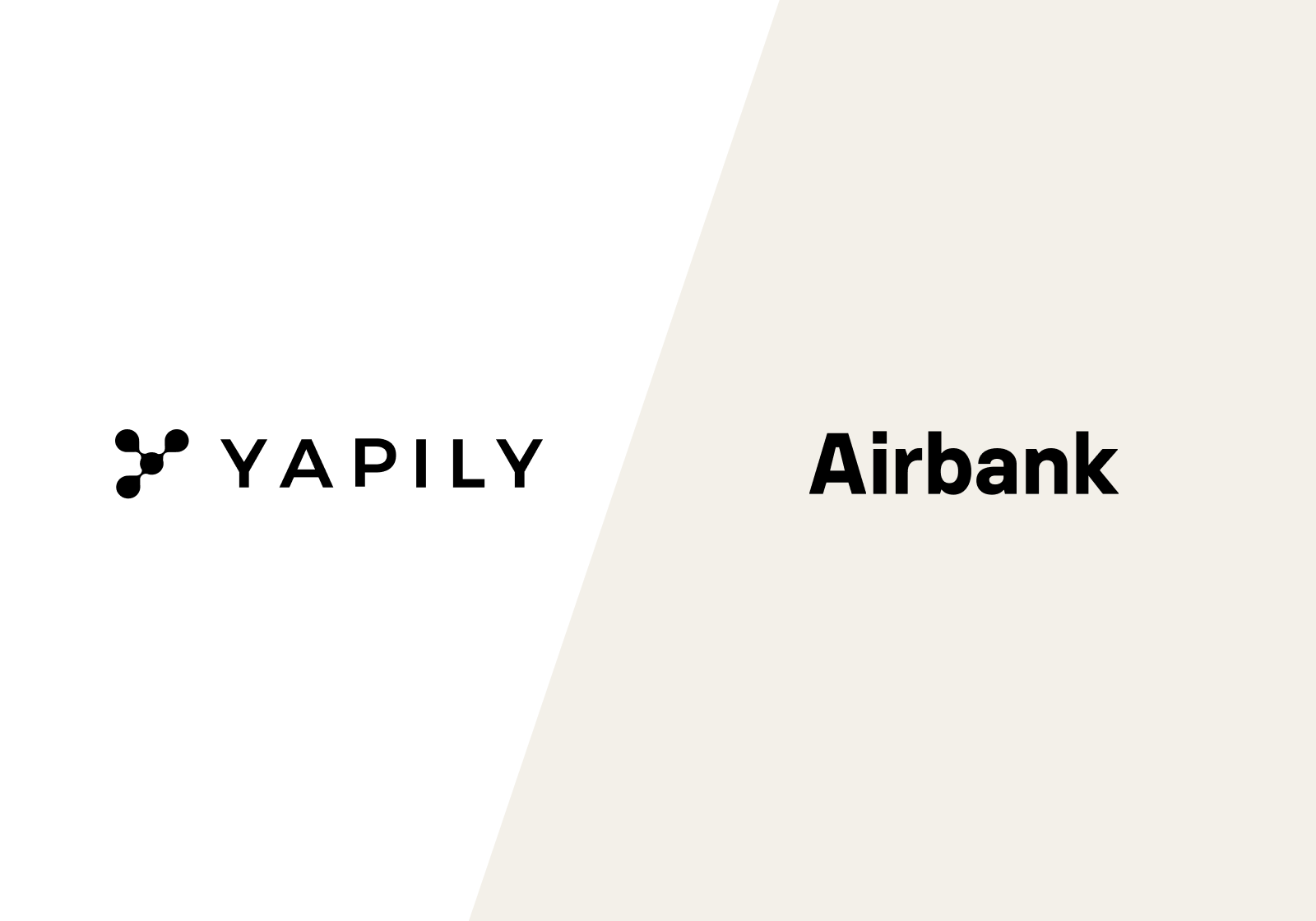 Yapily Open Banking Alipay+ Will Mit Open Banking Plattform Yapily