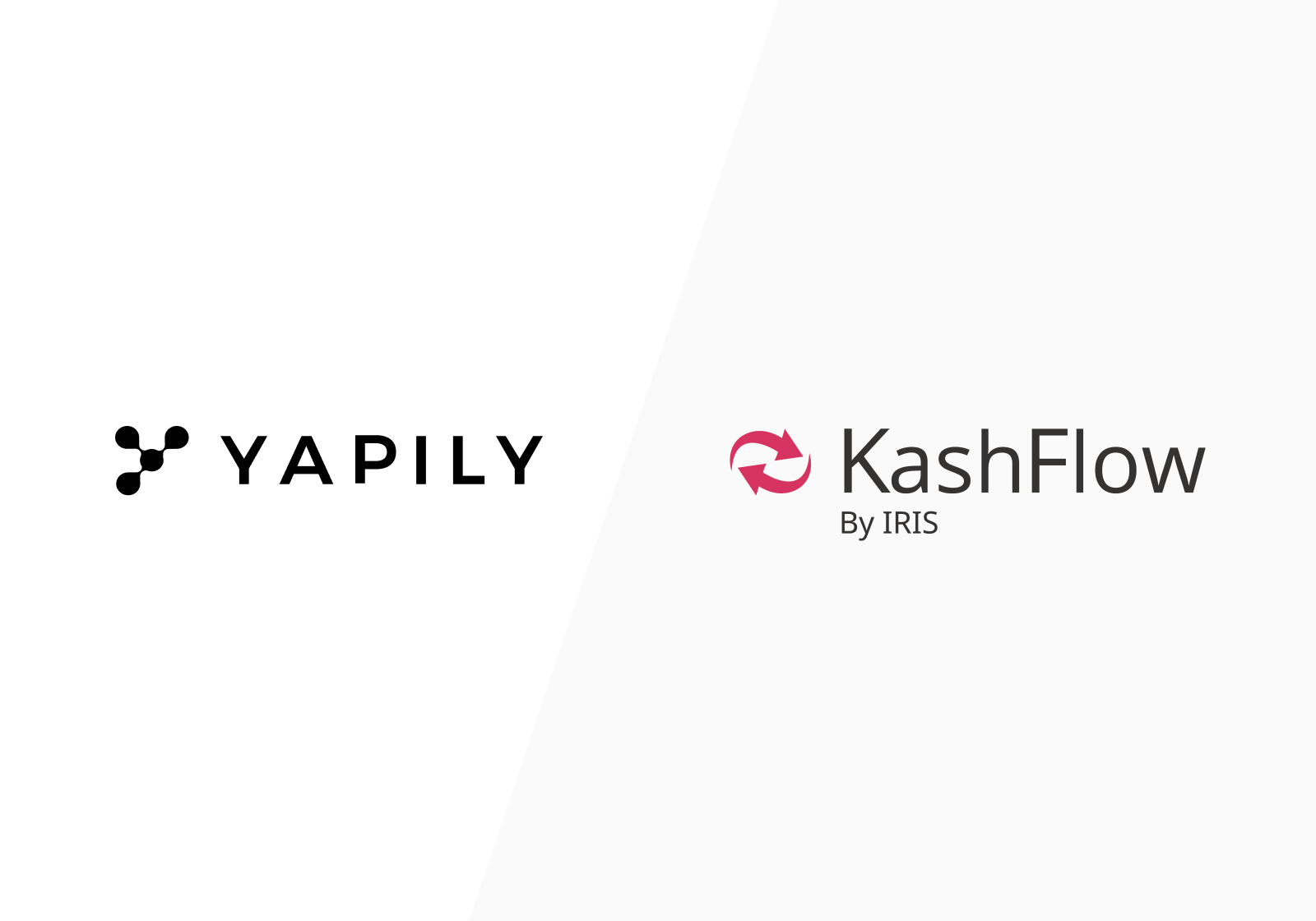 KashFlow and Yapily partner to support SMEs with digital bookkeeping ...