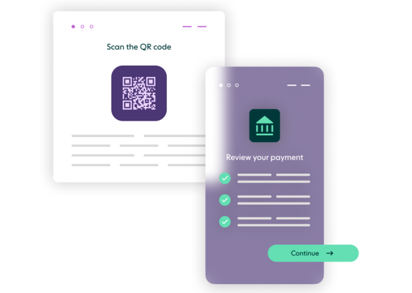 Confirmation | cVRP beta pilot request