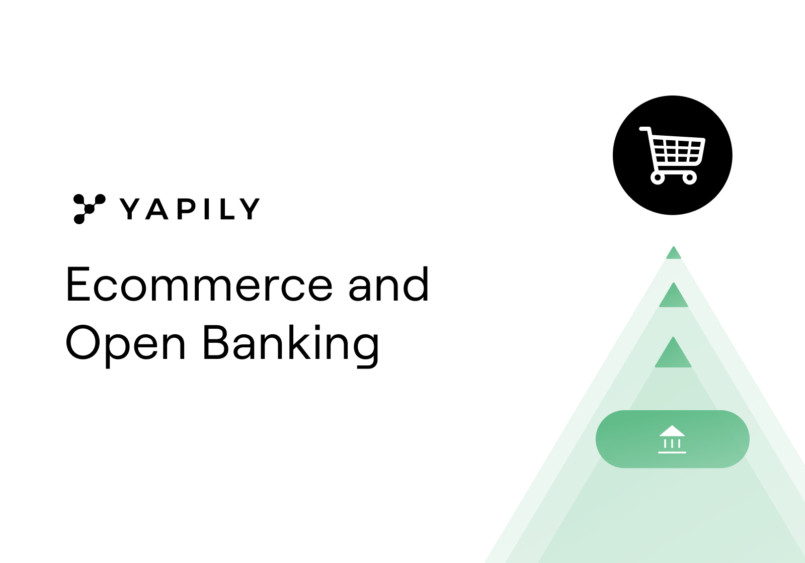4 ways Open Banking payments can help ecommerce businesses
