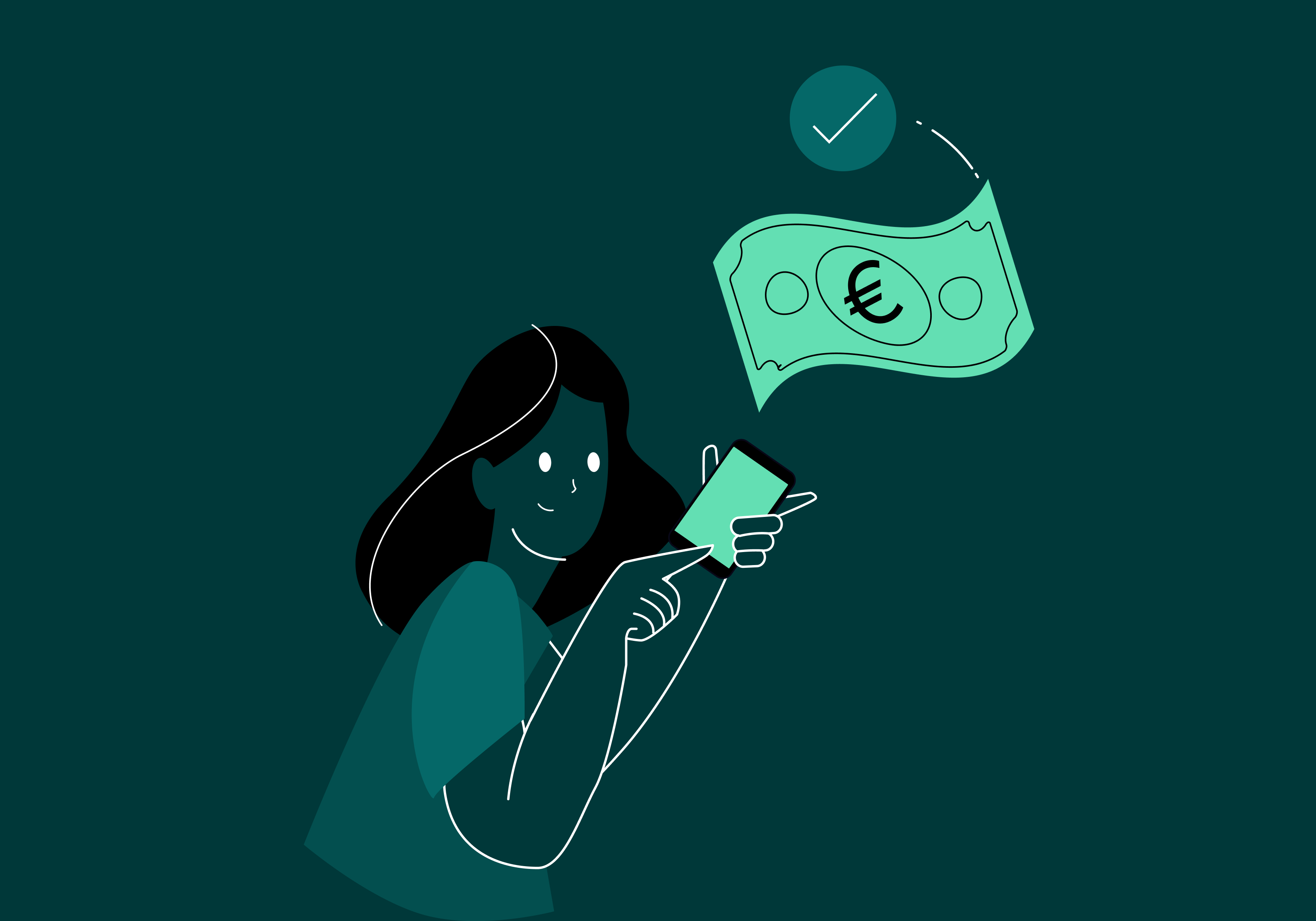 Open banking for business accounts: what you need to know