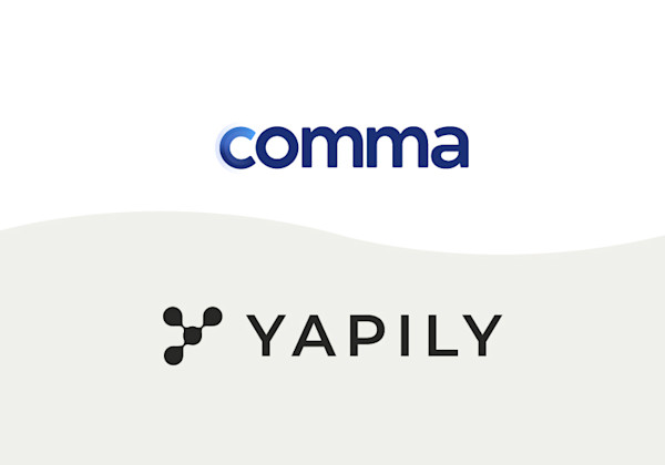 Introducing Variable Recurring Payments | Yapily